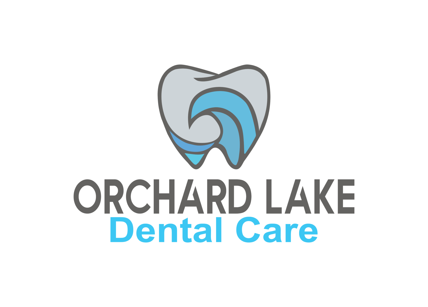 About Our Keego Harbor, MI Dental Office | Anthony Yaldo DMD